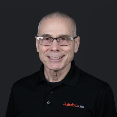 About Us - JULABO USA