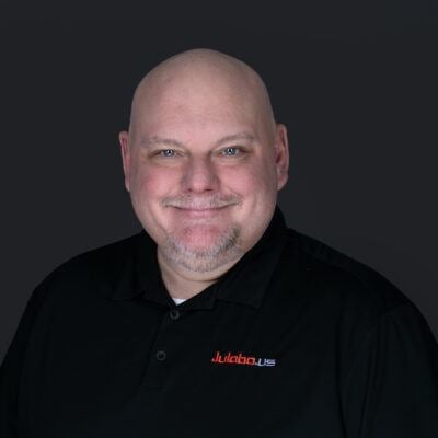 About Us - JULABO USA
