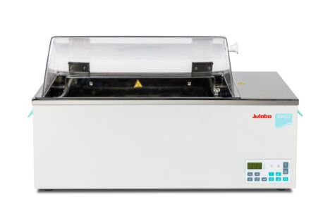 SW22 - JULABO USA